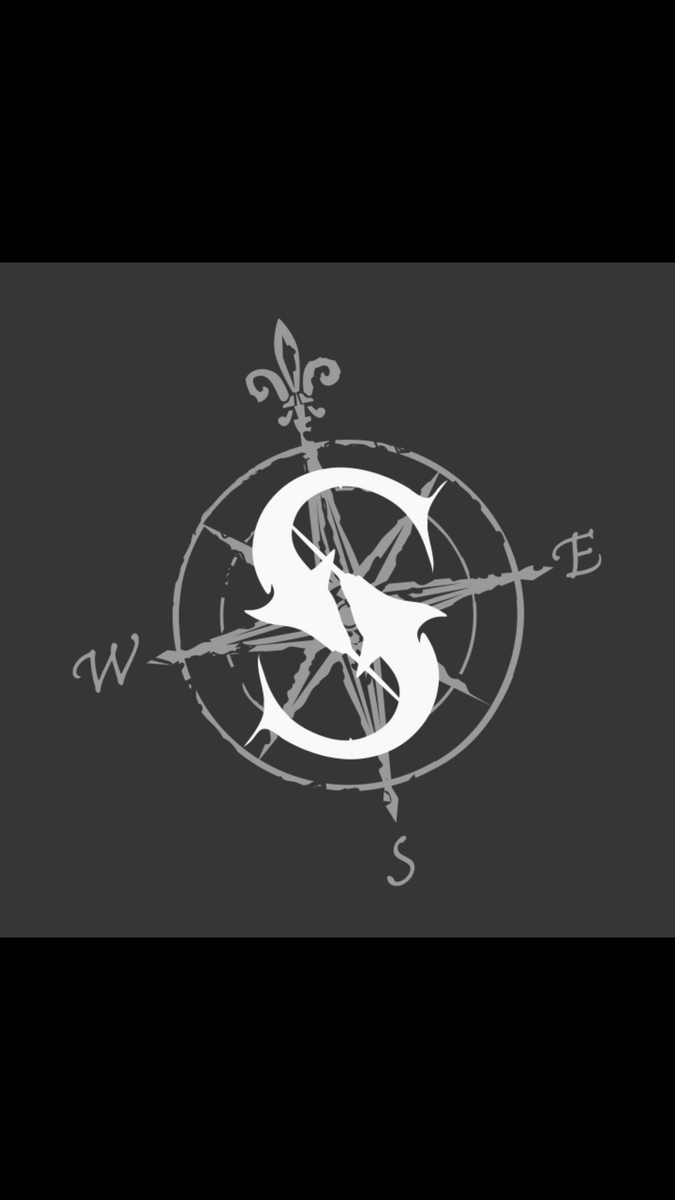 The Deep Scattering Layer and Jellyfish. – SwordfishGear