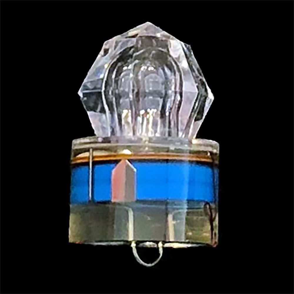 Promar Diamond Lights – SwordfishGear